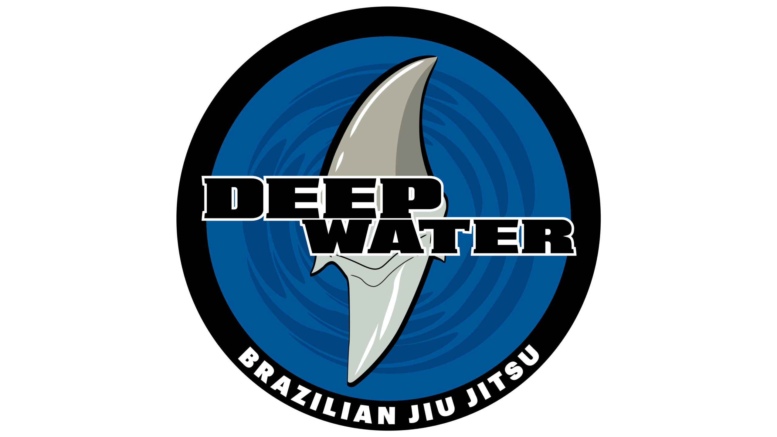 DEEPWATERLOGO_2020 – Deep Water Brazilian Jiu Jitsu